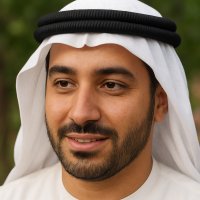 FAB Ratibi Card Balance: 3 Hidden Methods