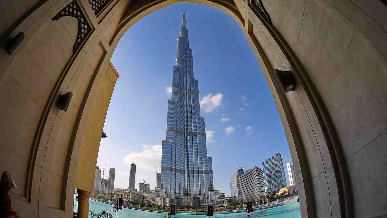 Dubai Al Saada Card: Unlock Exclusive Discounts & Perks
