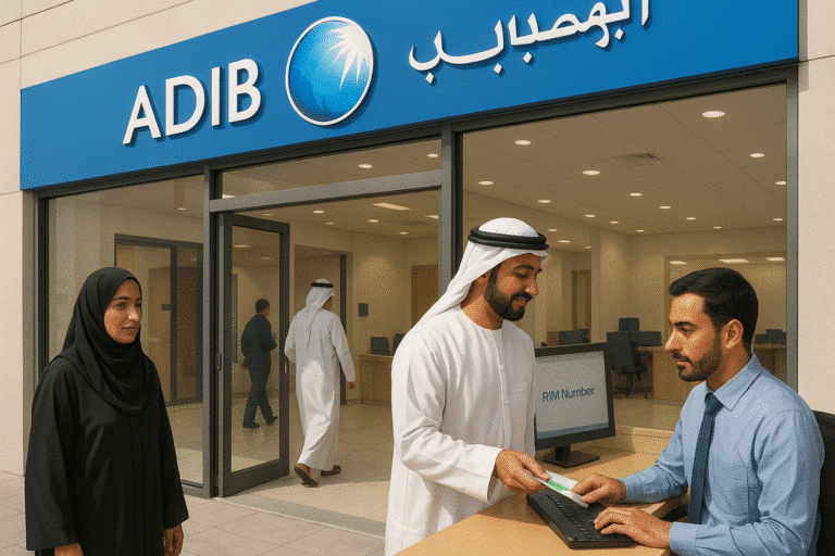 Confused by RIM Numbers? Explained!