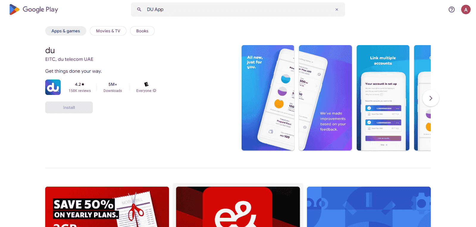How To Check DU Number Owner 2026: A Comprehensive Guide
