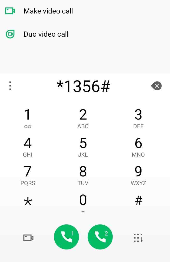 Stop DU Daily Data Bundle – Codes & Fast Cancellation (2026)