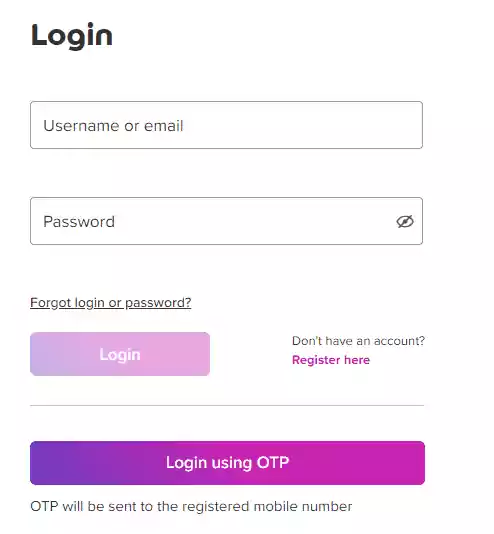 Stop DU Daily Data Bundle 2026: How to Cancel it Fast