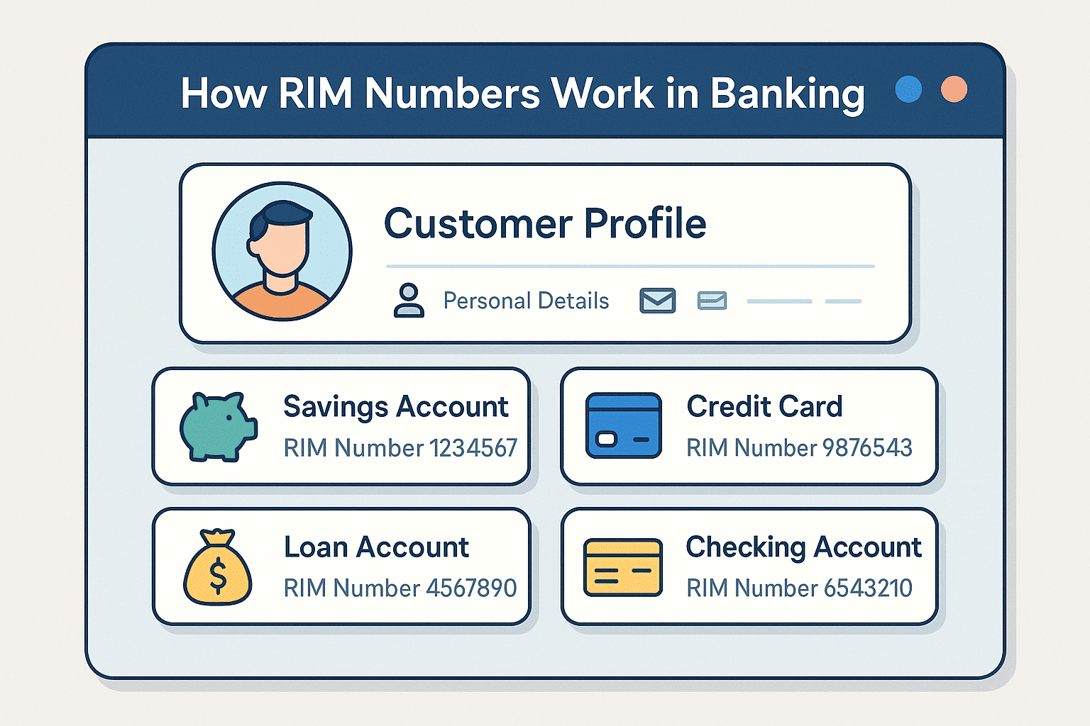 Confused by RIM Numbers? Explained!