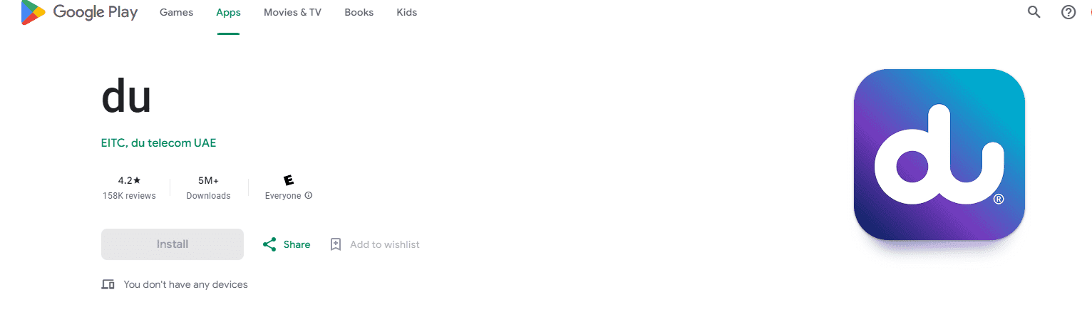 Stop Daily Du Charges (Easy Guide) - Deactivate Now & Save!