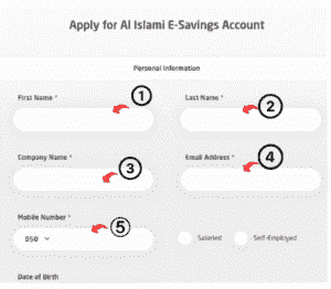 Activate Your DIB Debit Card Instantly (No Wait Time!)