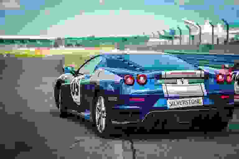 How to Get Your UAE Traffic Code Number Instantly