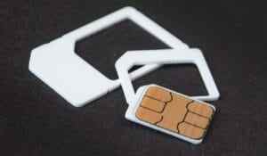 Close DU SIM in 2026: Easy Deactivation Guide