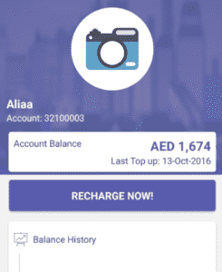 Salik Account Number Lost? Step-by-Step 2026 Guide