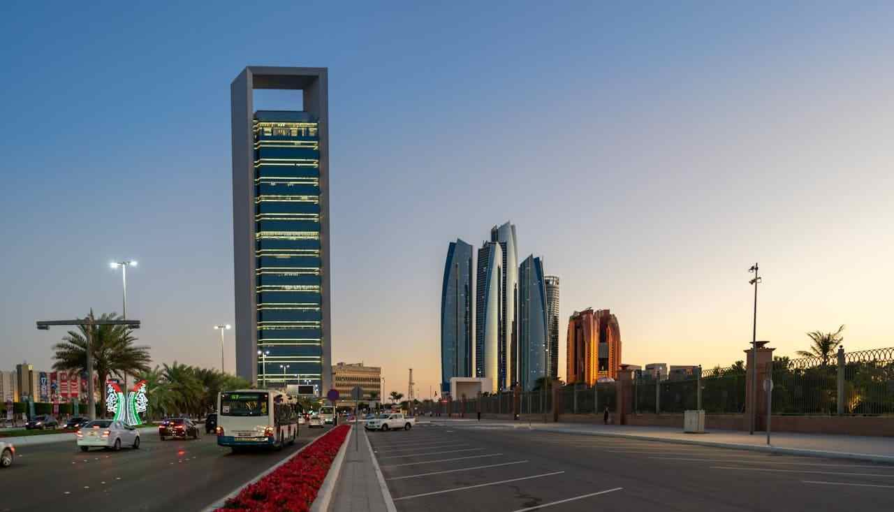 Is It Mandatory to Stick the Salik Tag on Your Car?