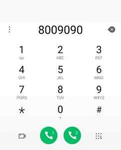 UAE Traffic File Number: Find It Now!