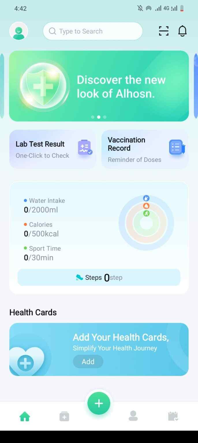 Abu Dhabi Quarantine Rules: 2025 Updated Guide