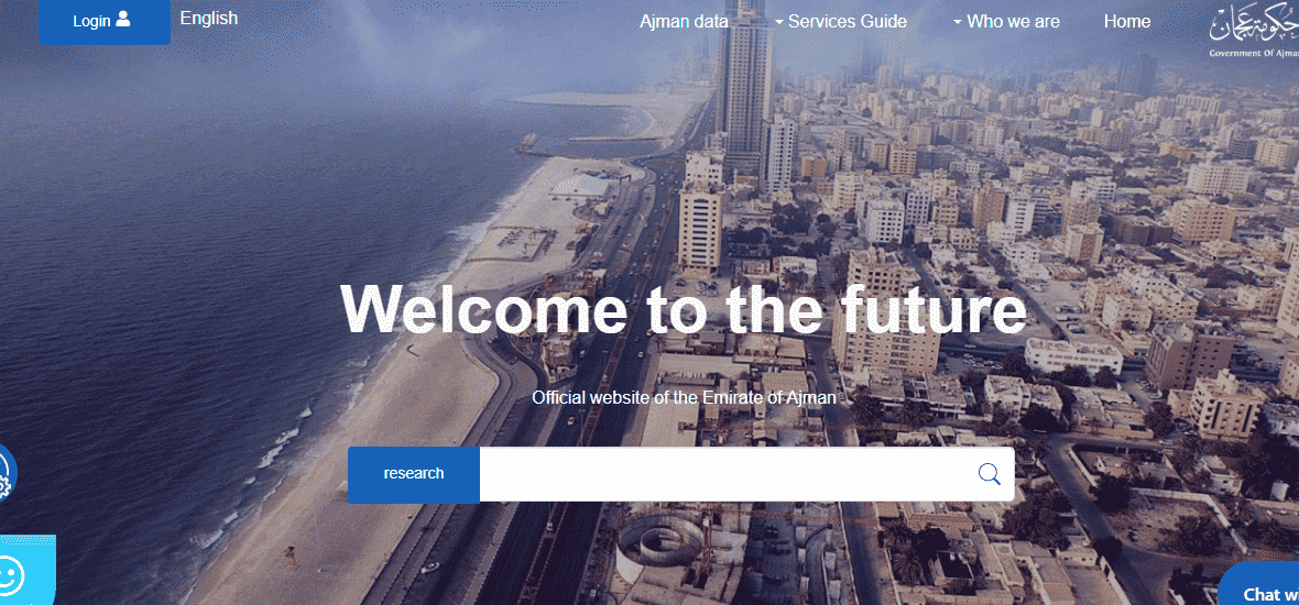 How to Renew Your Ajman Driving License: Easy, Fast, and Secure