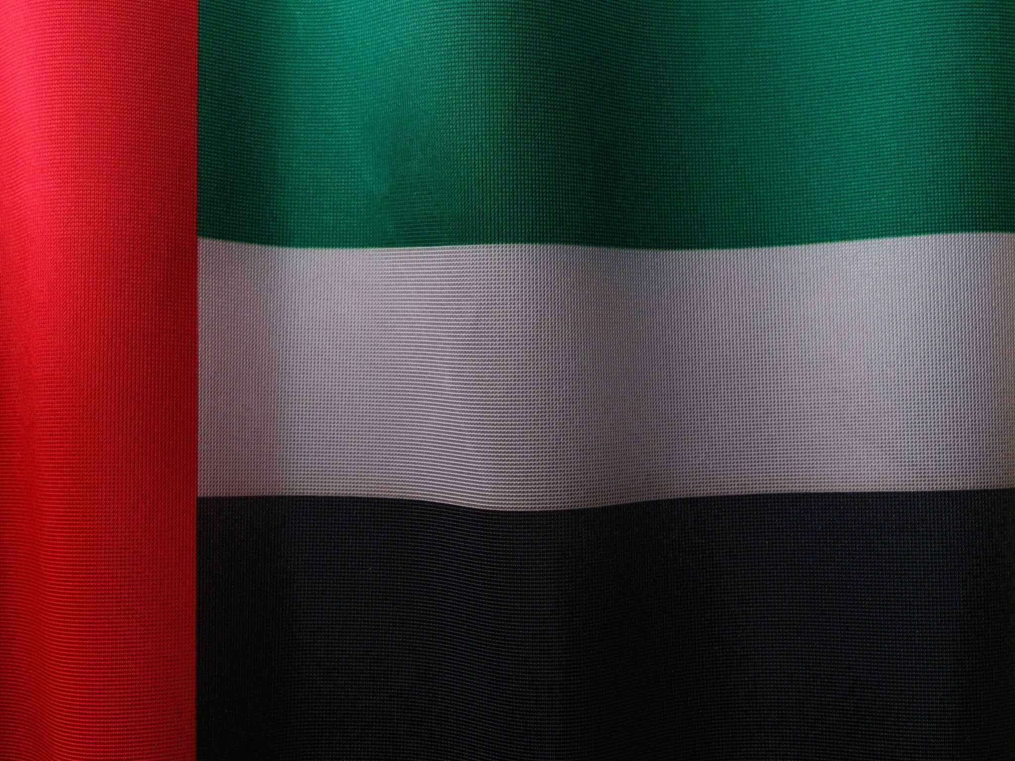 UAE Visa Types: Find the Right Visa for Your Needs