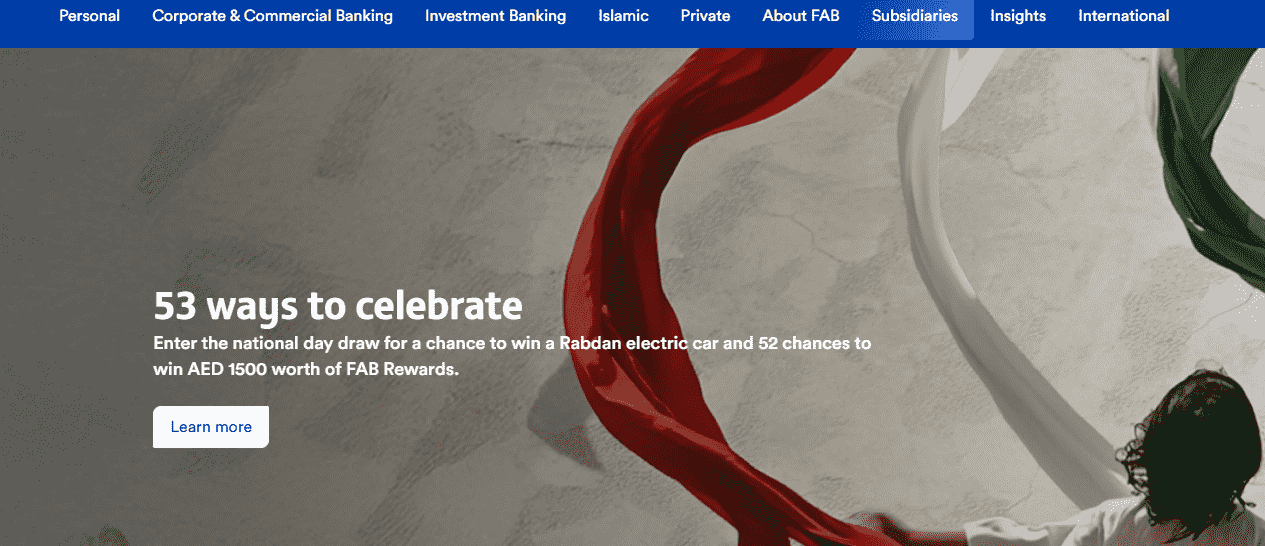 NBAD Balance Inquiry UAE – 7 No-Fee Methods in 2025