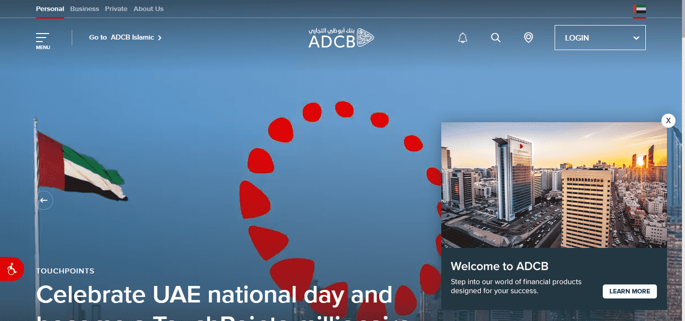 Best Debit Cards for UAE Students in 2025