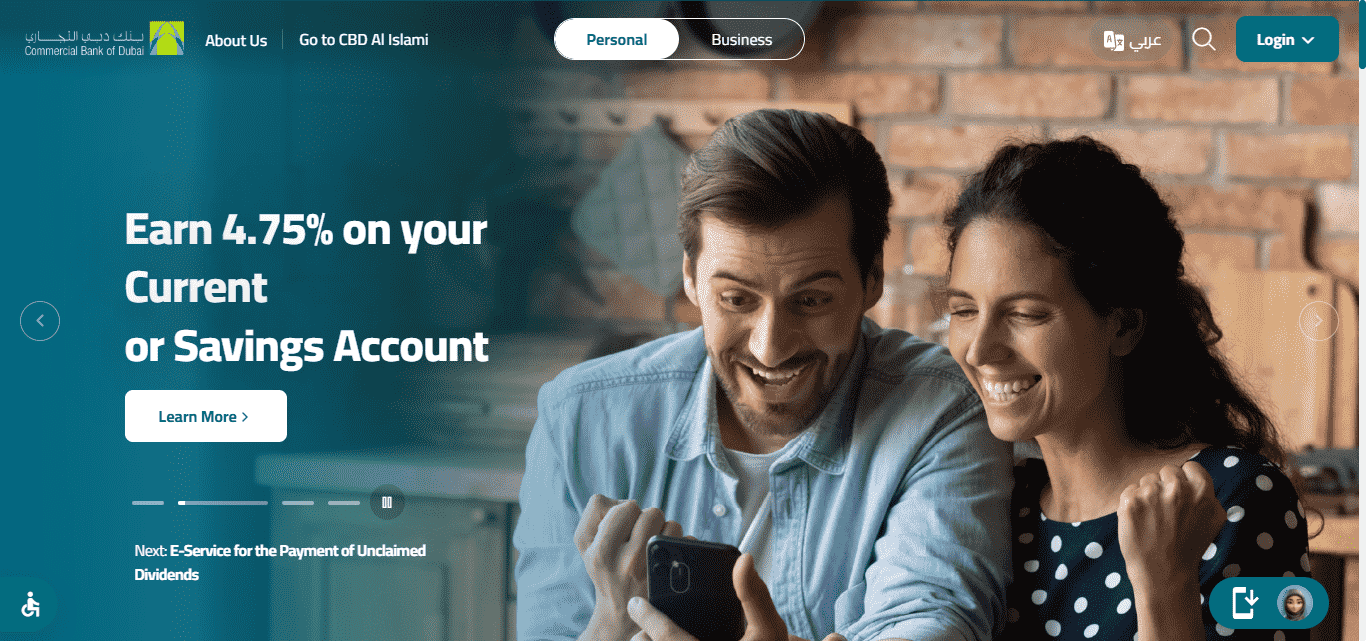 Best Debit Cards for UAE Students in 2025