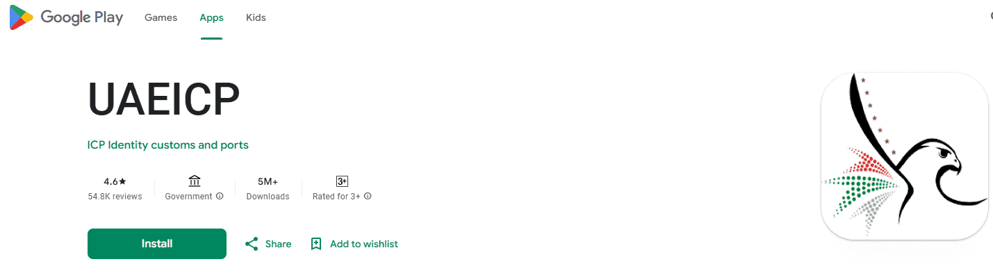 UAE Visa Copy: Complete 2026 Guide to Retrieve It