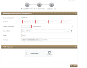 Get Your UAE Visa Copy Instantly – Download Now!