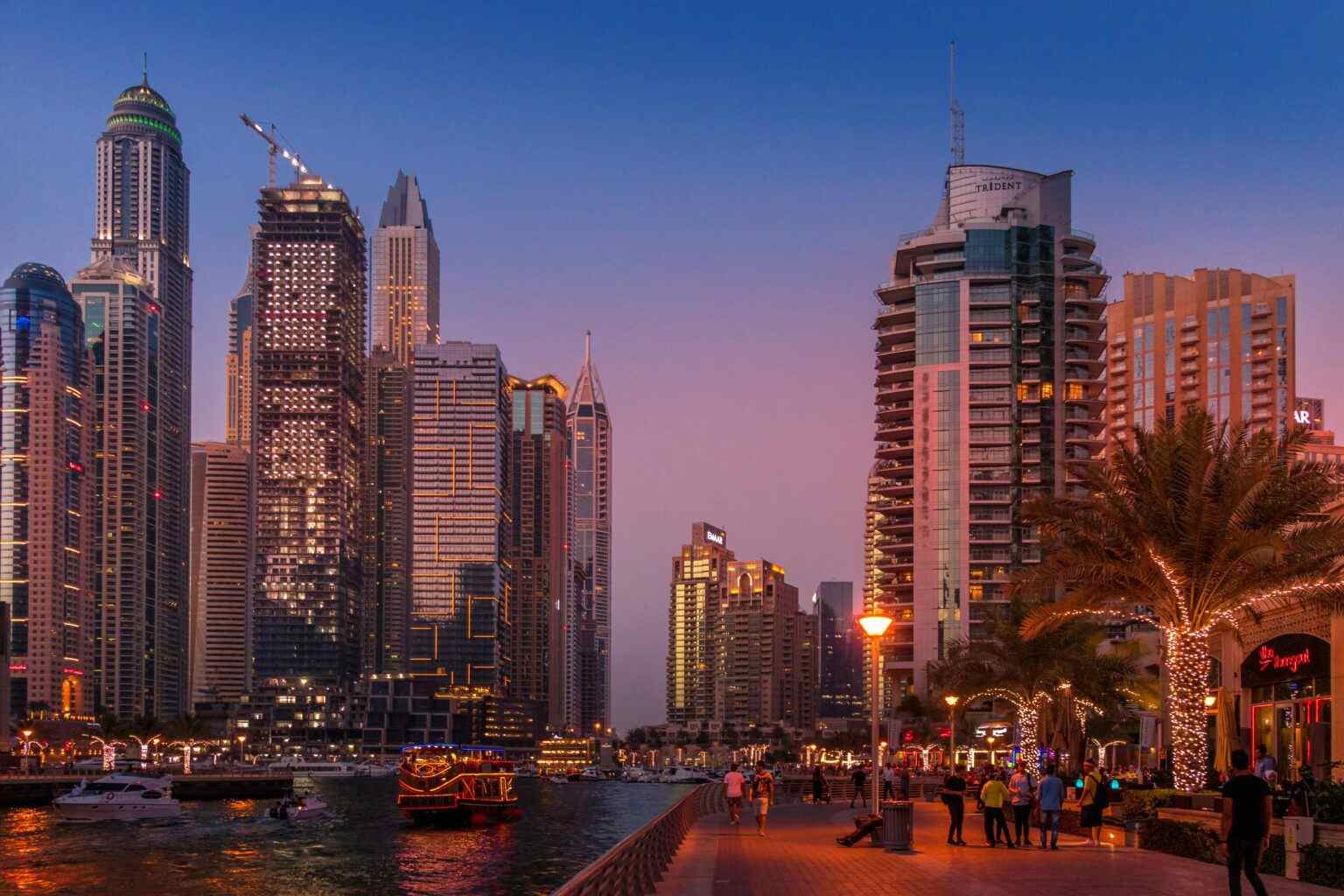 Dubai Al Saada Card: Unlock Exclusive Discounts & Perks