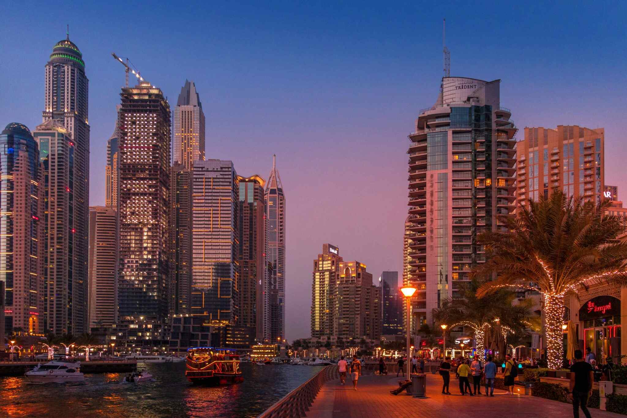 Dubai Al Saada Card: Unlock Exclusive Discounts & Perks