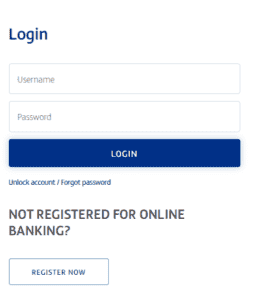 FAB Ratibi Card Balance: 3 Hidden Methods