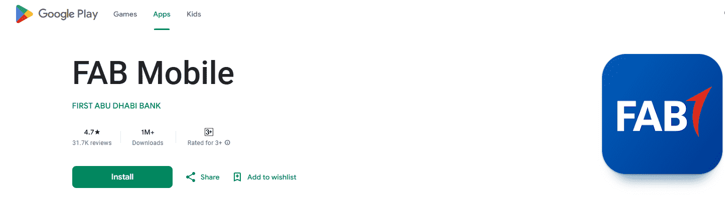 FAB Ratibi Card Balance: 3 Hidden Methods