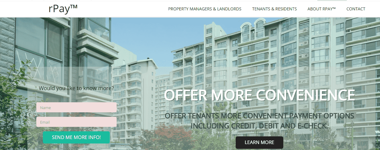 Instant RPay Balance Check – 5 Quick & Free Methods!