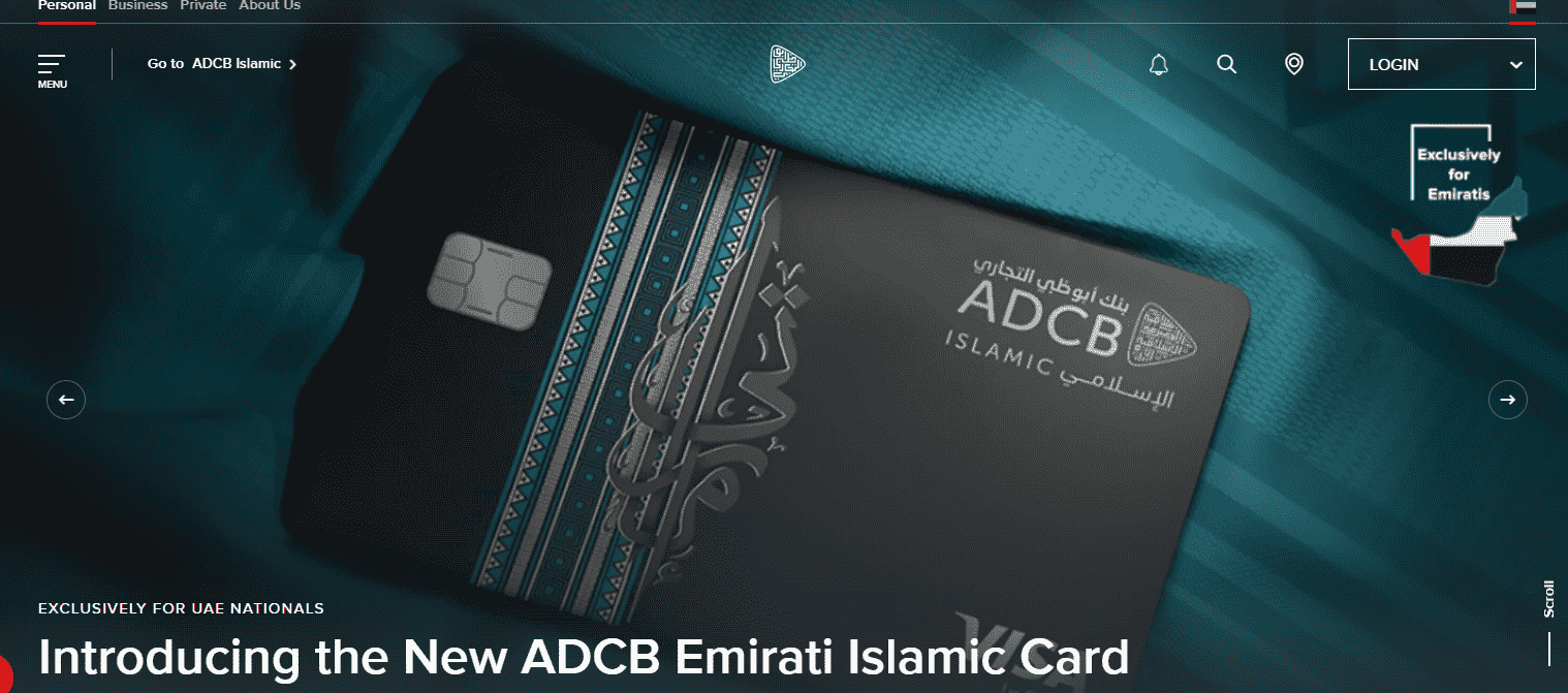Cancel ADCB Credit Card: Easy Guide & FAQs