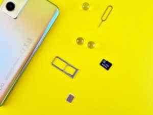 Close DU SIM in 2026: Easy Deactivation Guide