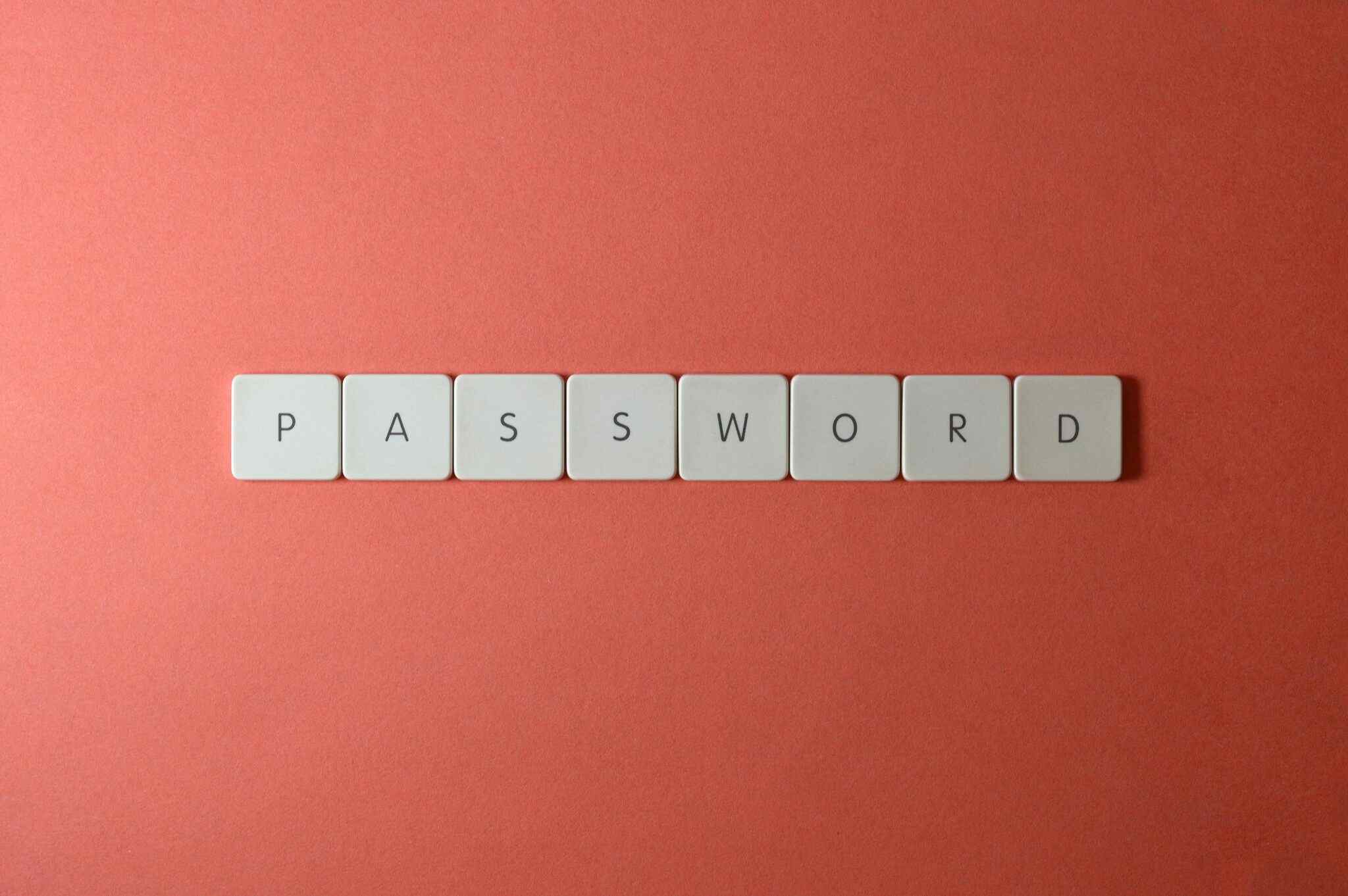 DU Wi-Fi Password Change: Easy & Secure Steps