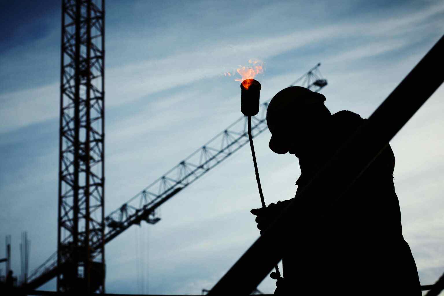 Cancel Your UAE Labour Card: Easy Steps & Guide