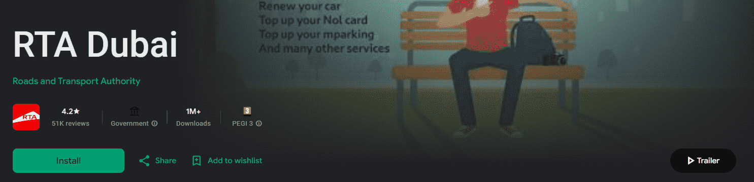 Nol Card Running Low? Recharge in Seconds!