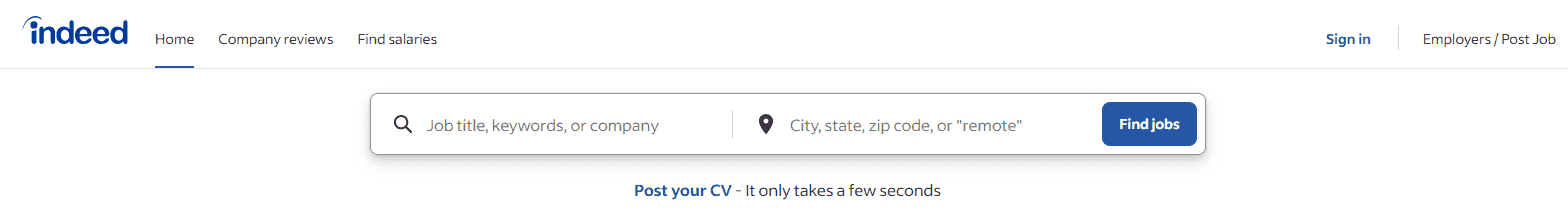 10 Best UAE Job Sites to Get Hired Fast (Apply Now!)