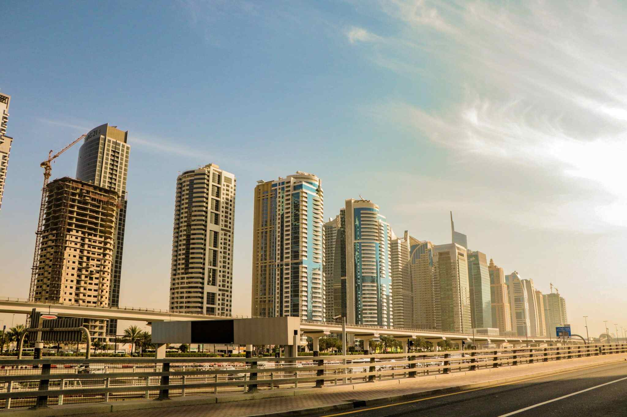 Urgent! Check UAE Visa Validity via ICA in 2 Minutes