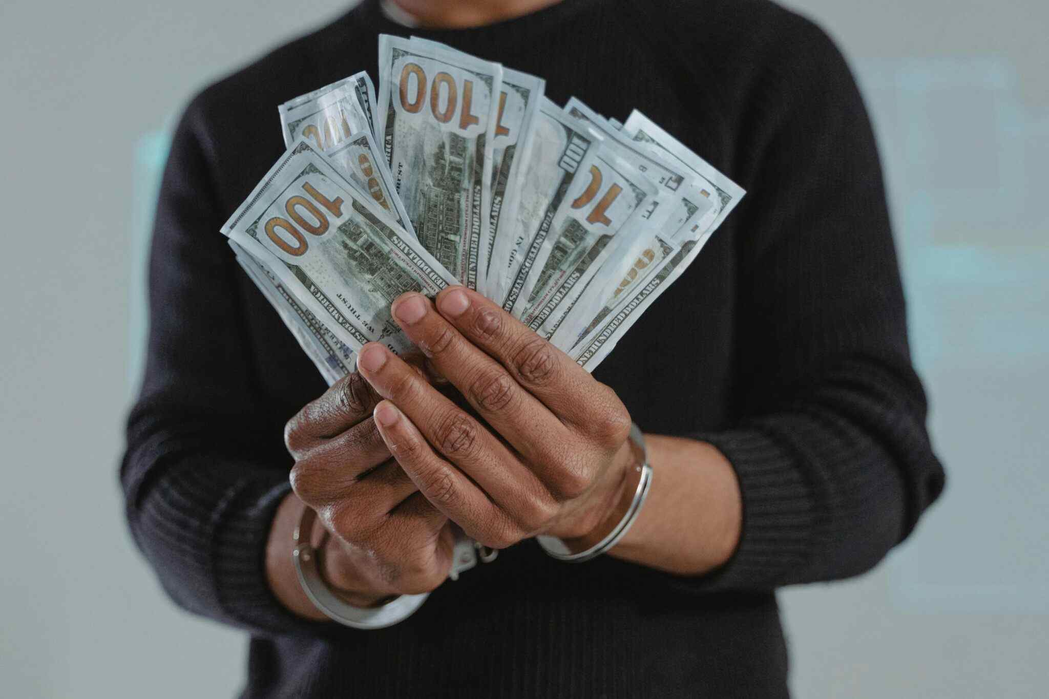 Pay ILOE Fine in UAE (2026) – Avoid Penalties Fast