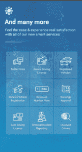 RAK Traffic Fines Check: Updated 2026 Guide You Need