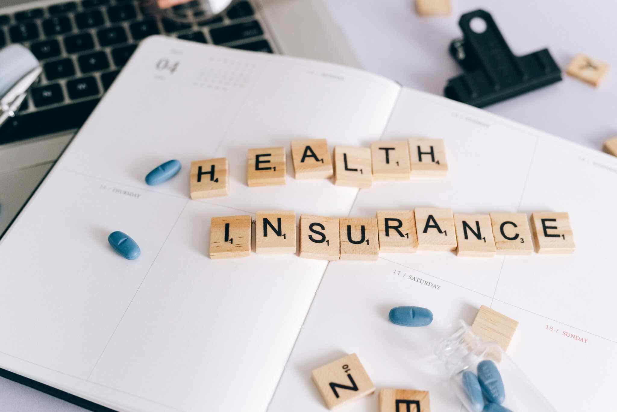 Daman Health Certificate: How to Apply & Get Approved