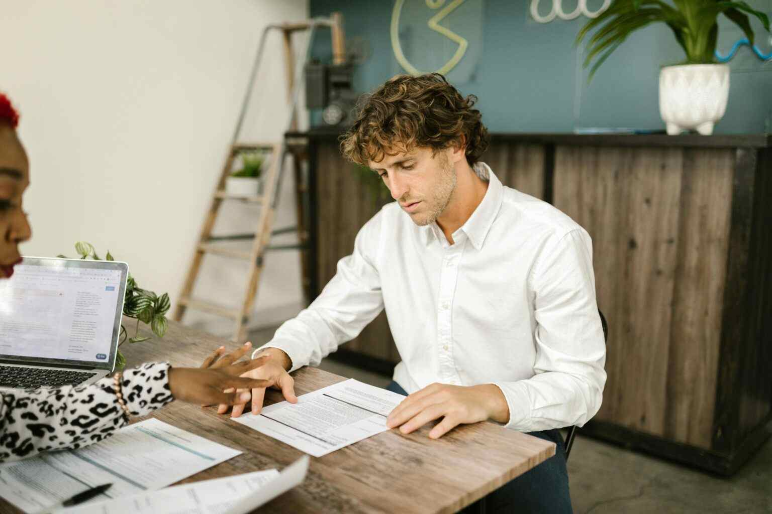 How to Open a UAE Bank Account as a Non-Resident (2026)