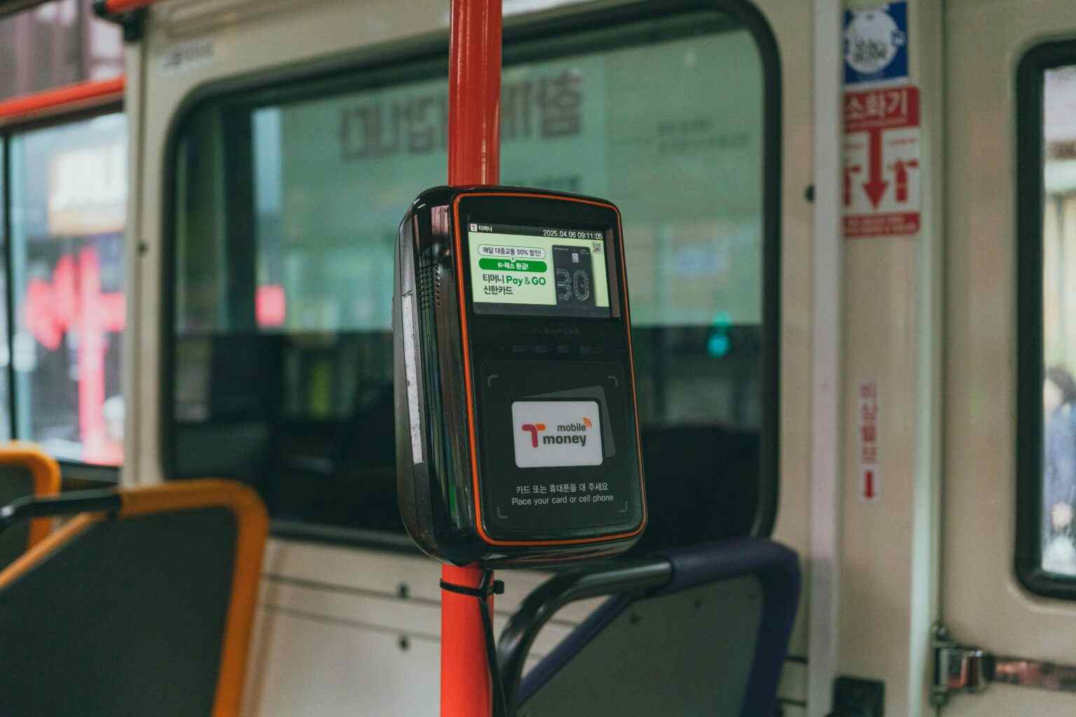 F61 Bus Dubai Guide 2026: Route Map, Timings & Stops