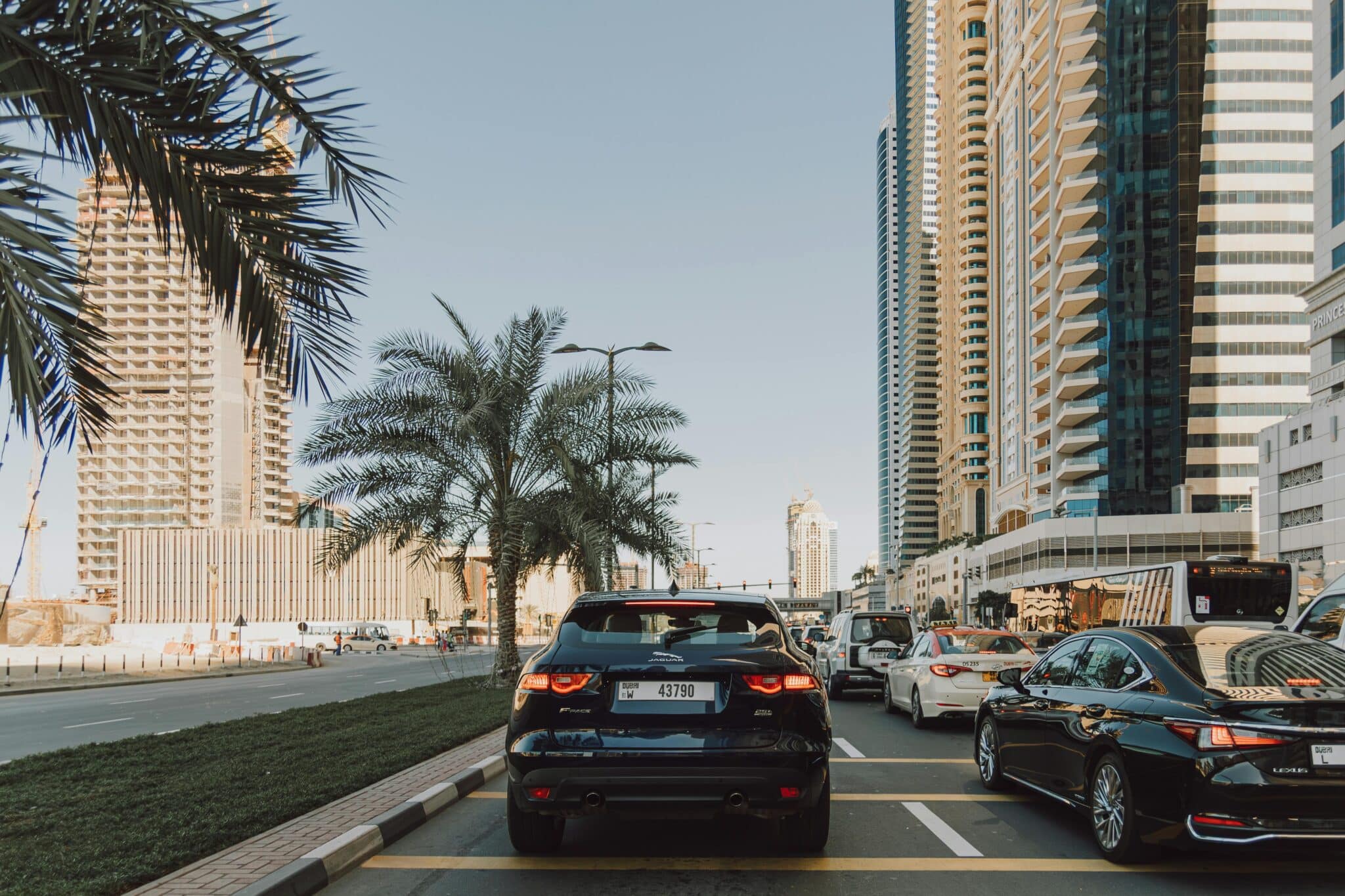 Mulkiya Secrets: Unlock Your Vehicle's Hidden Details Now!