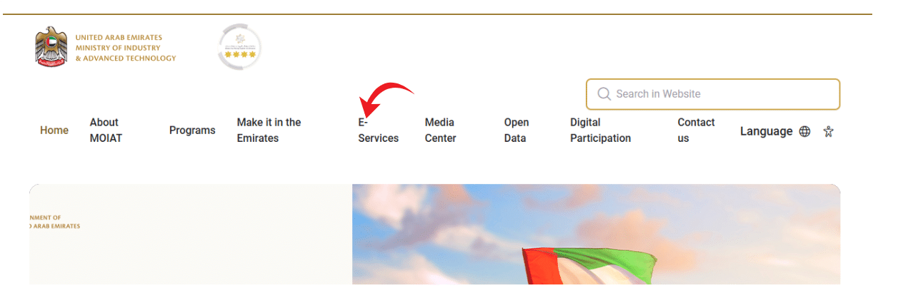 Don’t Apply for UAE NOC Without This Checklist