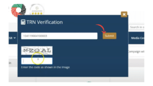 How to Find a Company TRN in UAE (Legal Methods Explained)