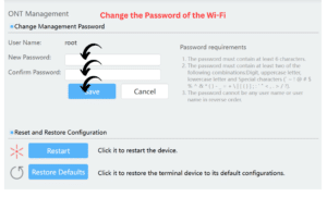 192.168.70.1 Login: Fix Access Errors & Router Setup