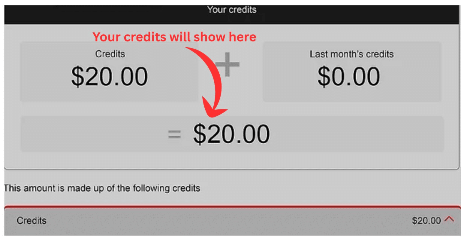How to Check Virgin Data Balance in UAE (Fast & Accurate)
